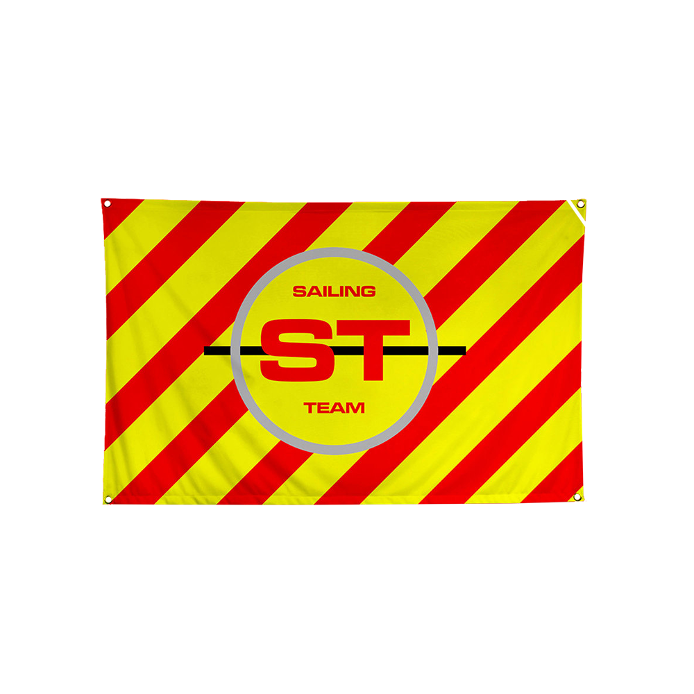 ST Flag - Lil Yachty | Store